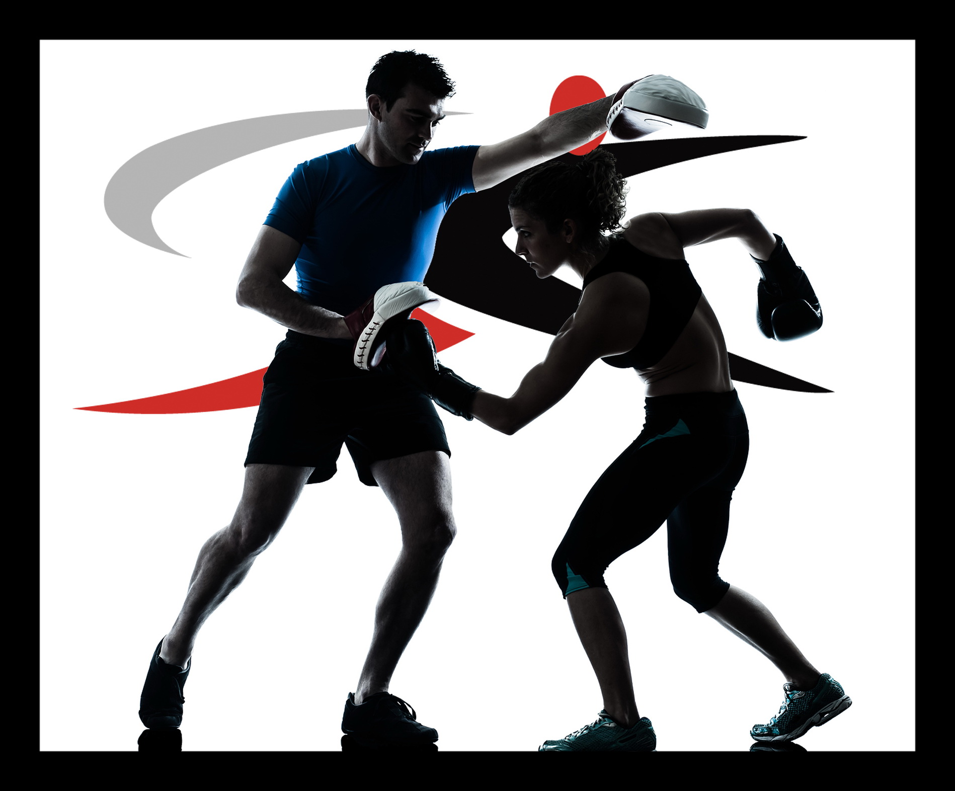 Sports Training - Weston Fitness Gym Workout Center