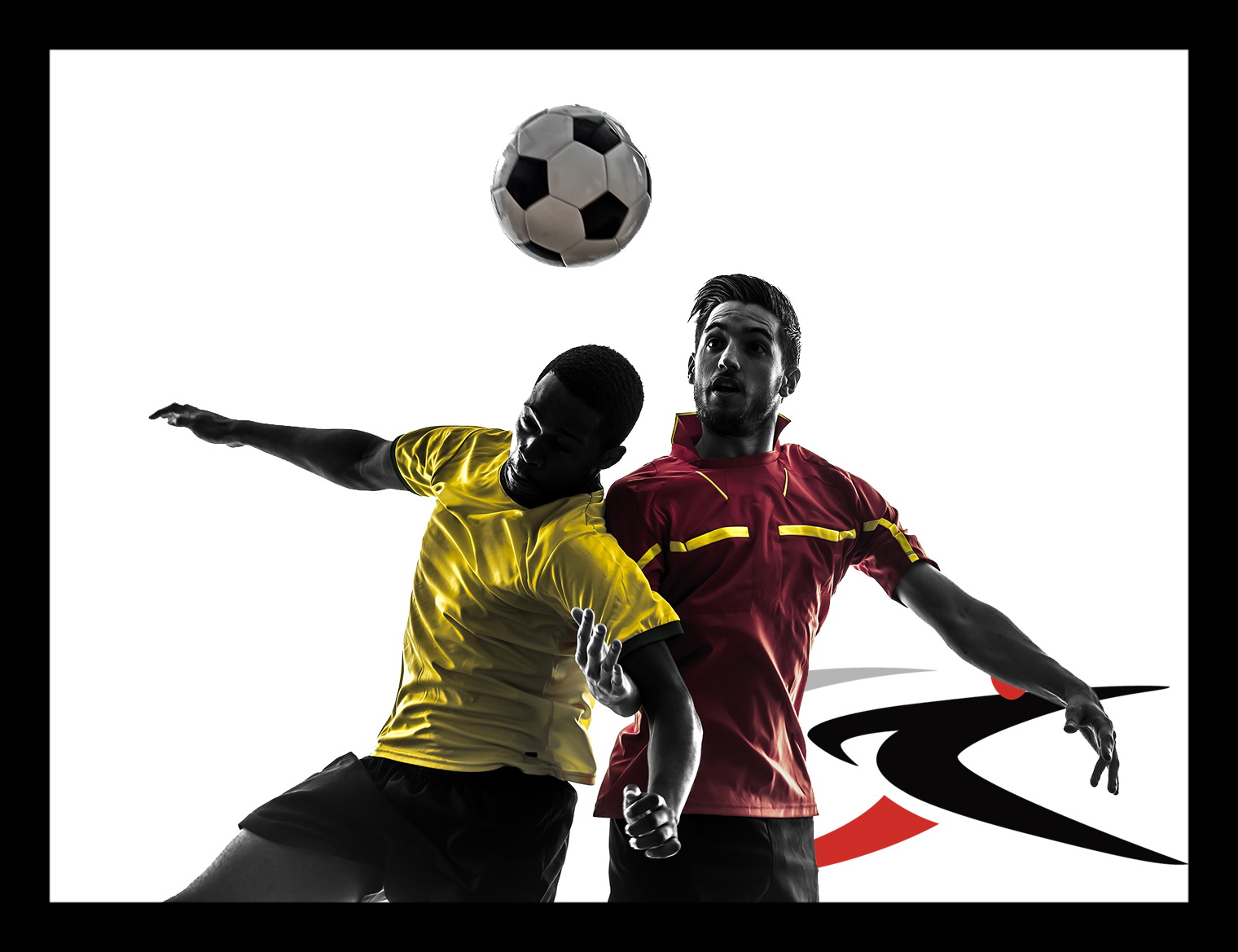 Sports Training - Weston Fitness Gym Workout Center