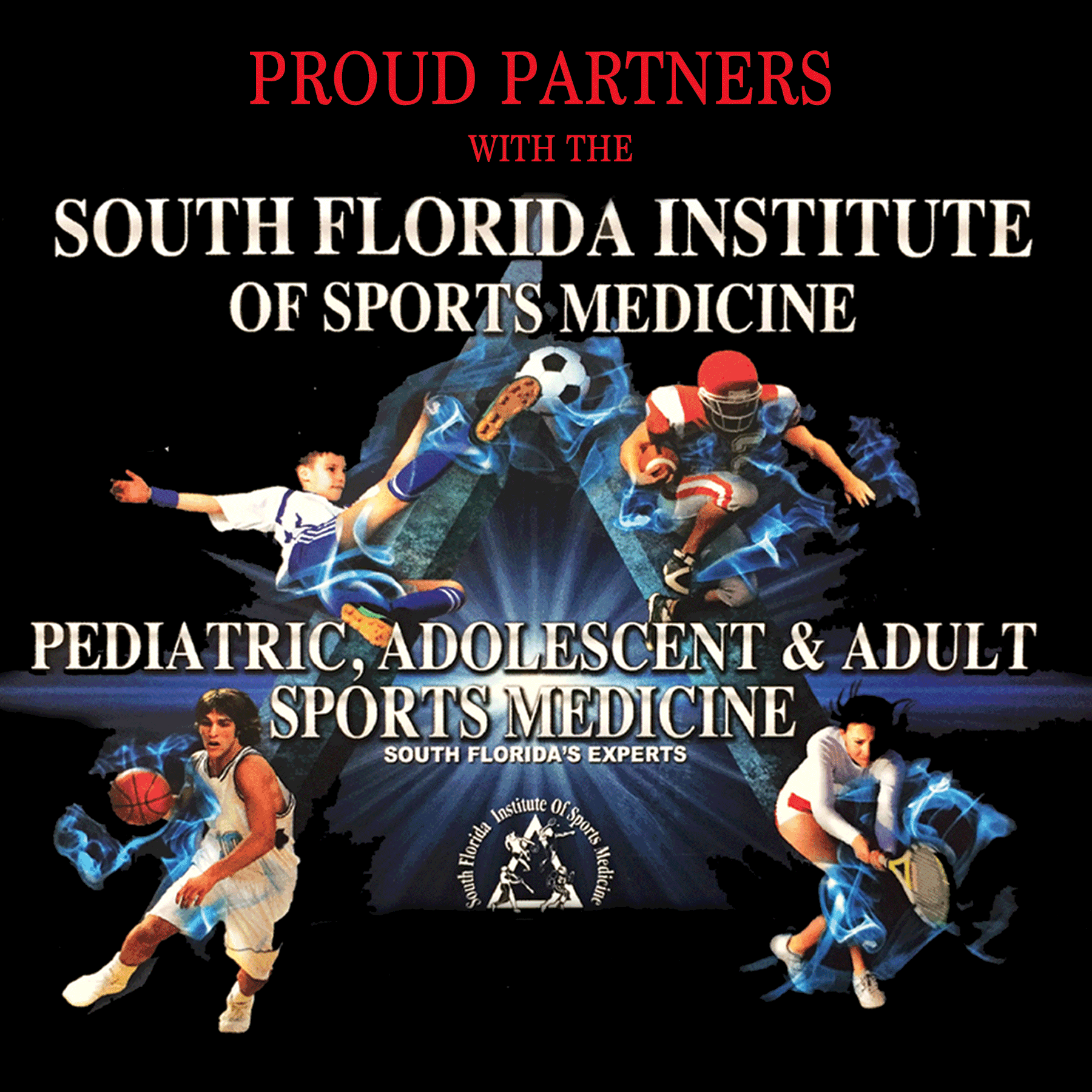 Weston Fitness Gym Workout Center - Ultimate Sports Institute